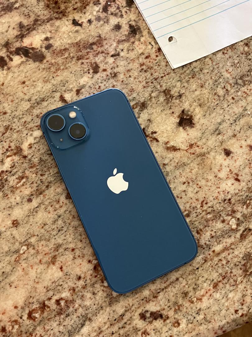 iPhone 13 Colors - Pick the Best Color - Swappa