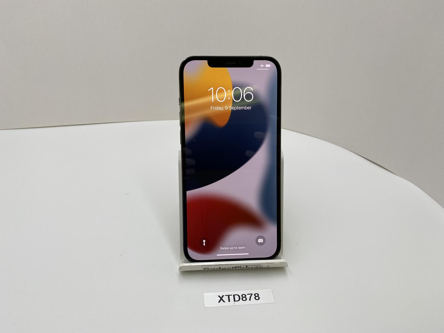 iPhone 12 Pro Max - Guide, Specs, Prices, and More - Swappa