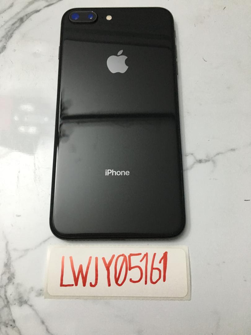 iPhone 8 Plus - Guide, Specs, Prices, and More - Swappa