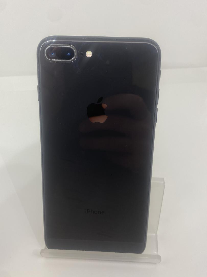 iPhone 8 Plus - Guide, Specs, Prices, and More - Swappa