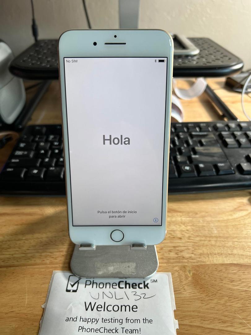 iPhone 7 Plus Colors - Pick the Best Color - Swappa