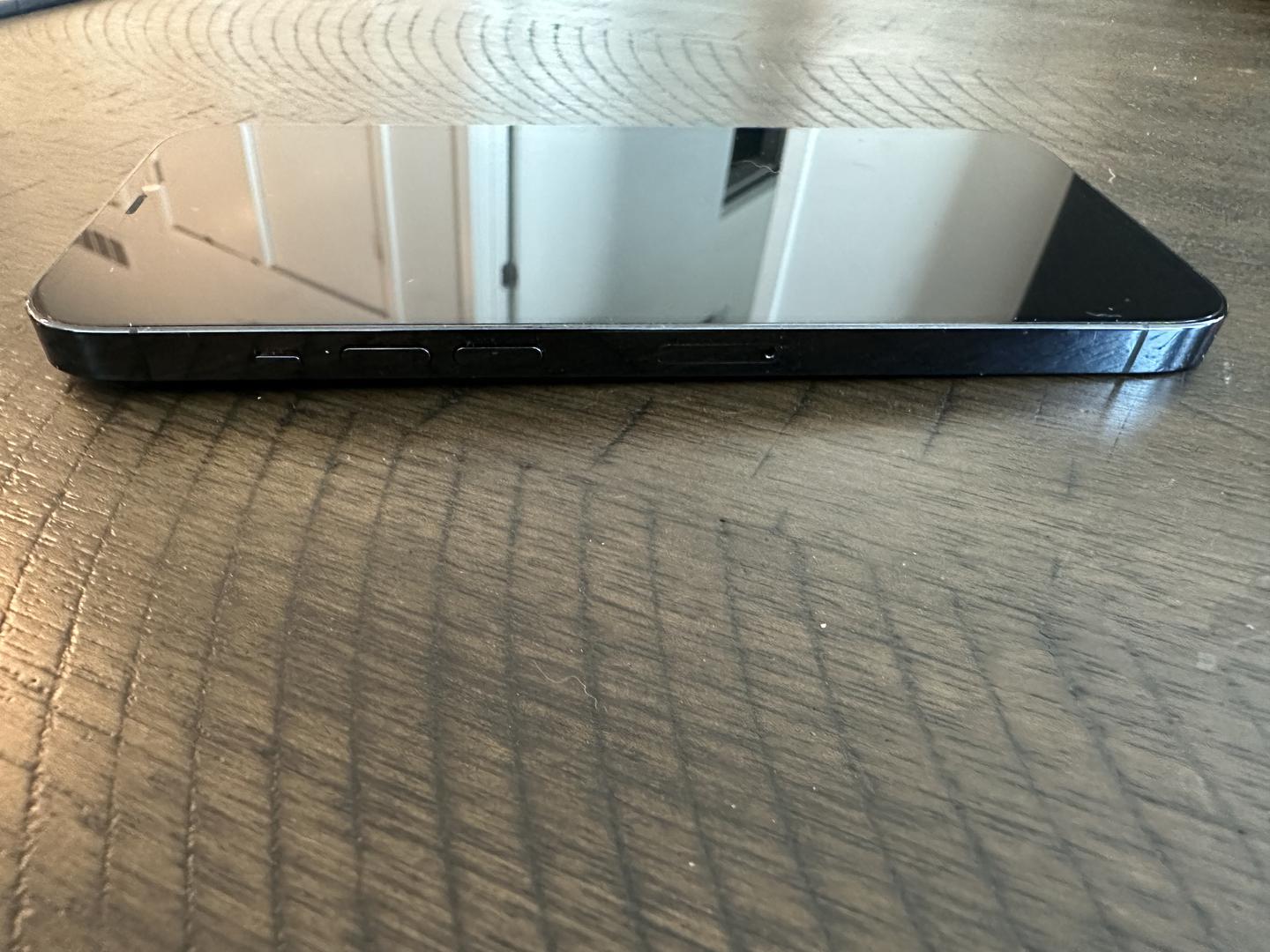 iPhone 12 Pro Max - Guide, Specs, Prices, and More - Swappa