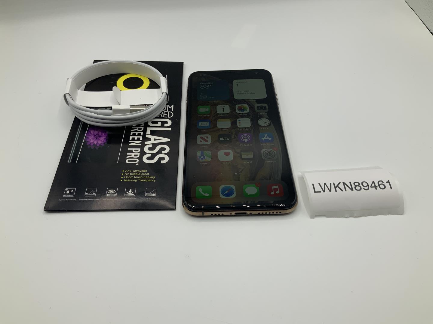 iPhone Xs Max - Guide, Specs, Prices, and More - Swappa