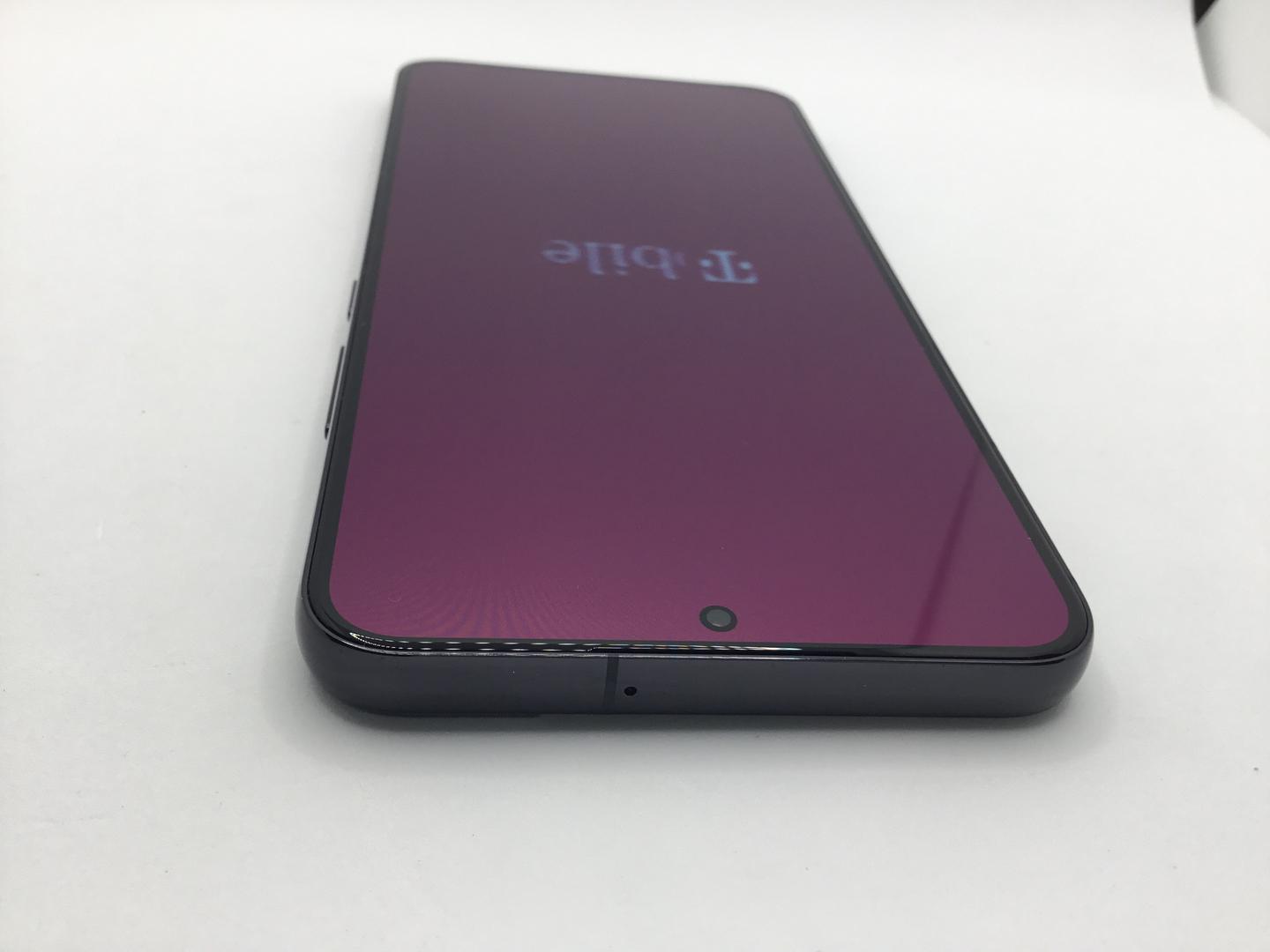 Samsung Galaxy S22 Plus - T-Mobile, Black, 128GB, 8GB, SM-S906U ...