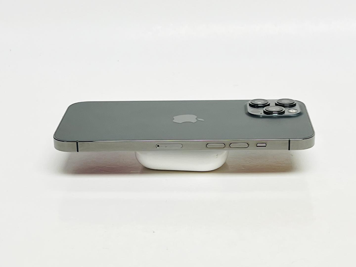 iPhone 12 Pro Max - Guide, Specs, Prices, and More - Swappa