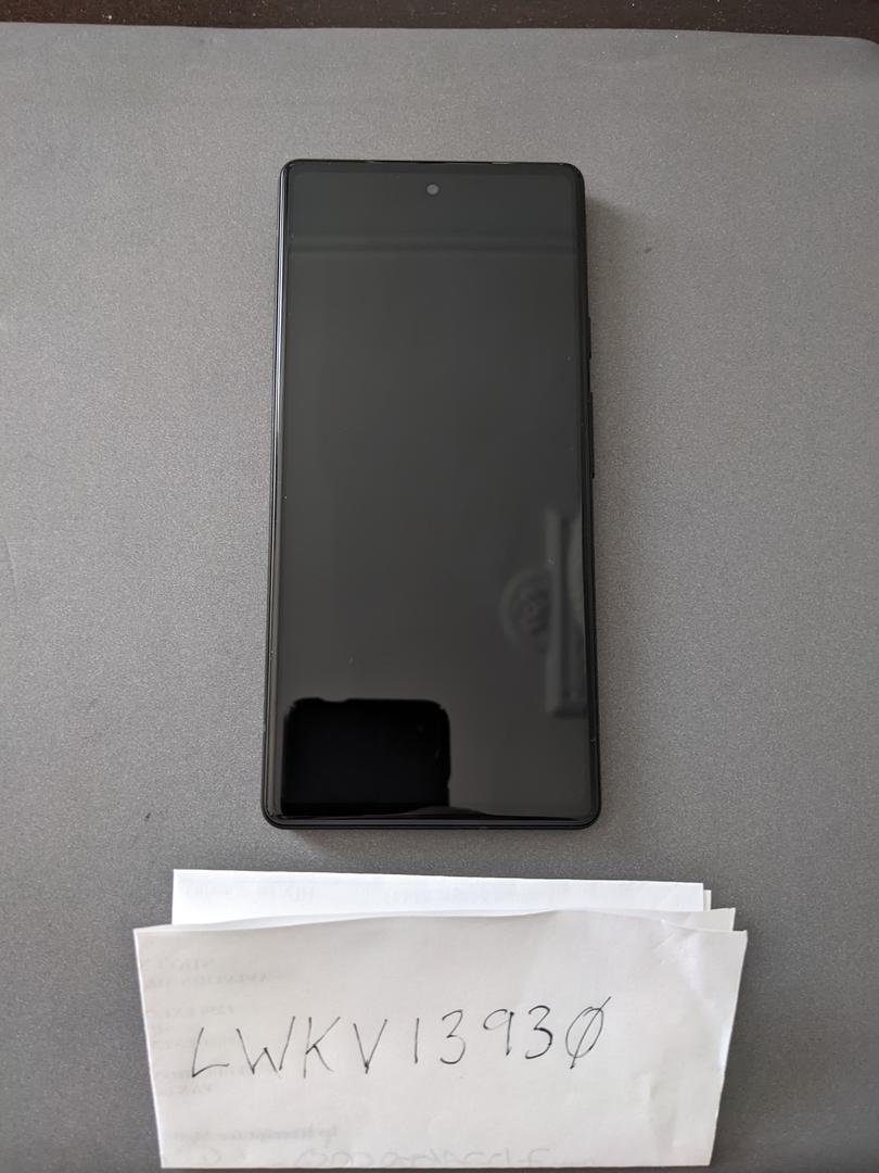 Pixel 6a Colors - Pick the Best Color - Swappa