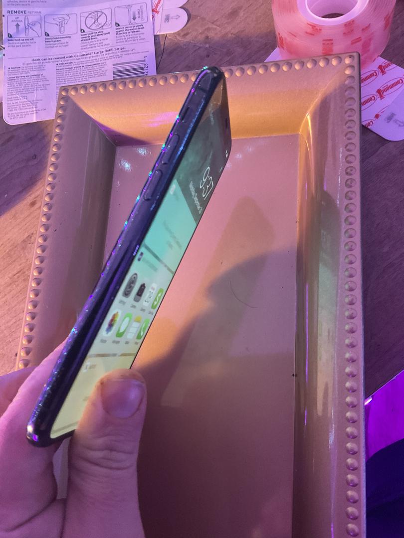 iPhone 11 Pro - Guide, Specs, Prices, and More - Swappa