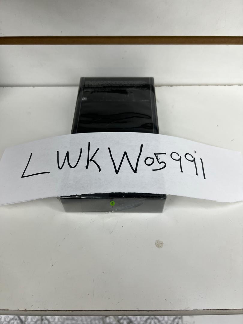 iPhone 12 Pro Max - Guide, Specs, Prices, and More - Swappa
