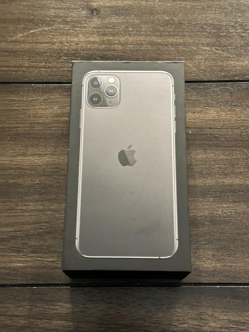 iPhone 11 Pro Max - Guide, Specs, Prices, and More - Swappa