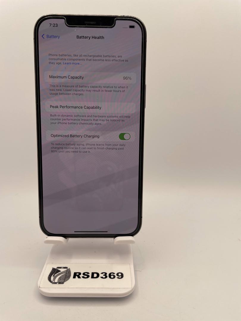 iPhone 12 Pro Max - Guide, Specs, Prices, and More - Swappa