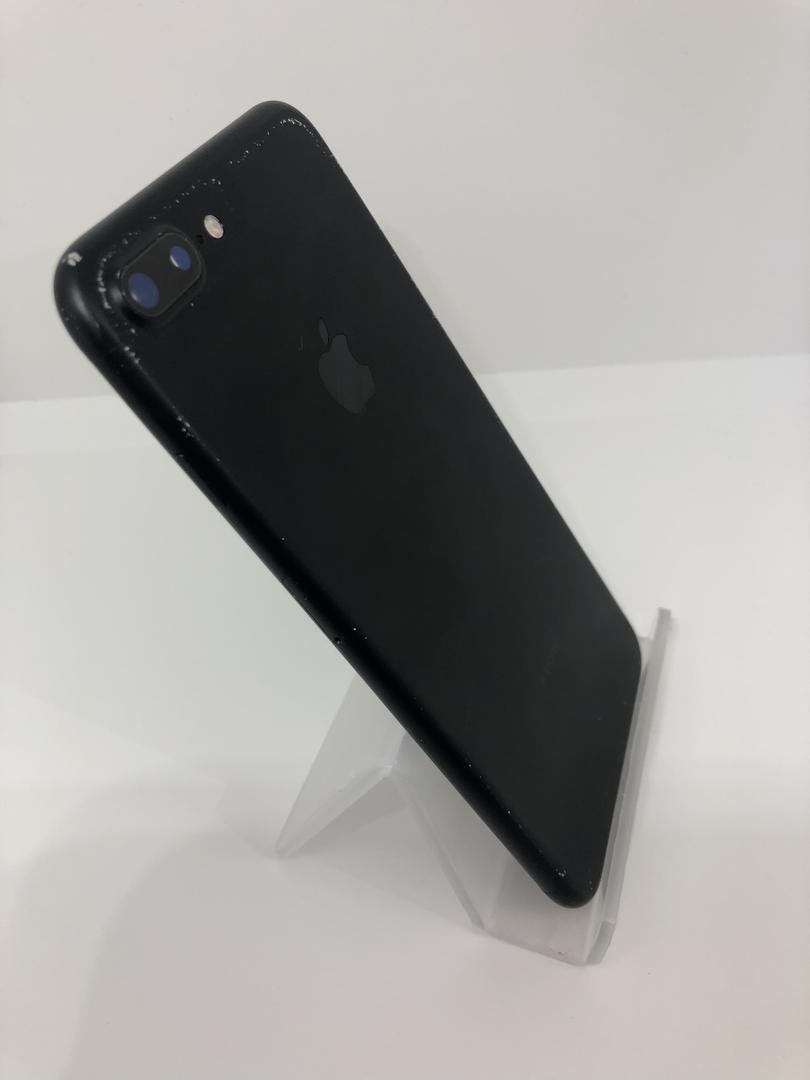 iPhone 7 Plus Colors - Pick the Best Color - Swappa