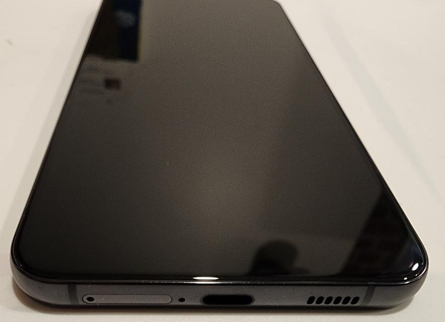 Samsung Galaxy S22 Plus - T-Mobile, Black, 128GB, 8GB, SM-S906U ...