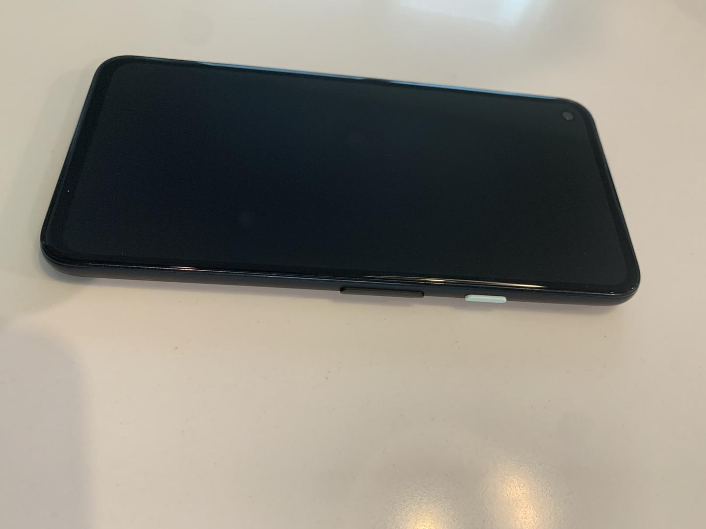 Pixel 4a - Guide, Specs, Prices, and More - Swappa