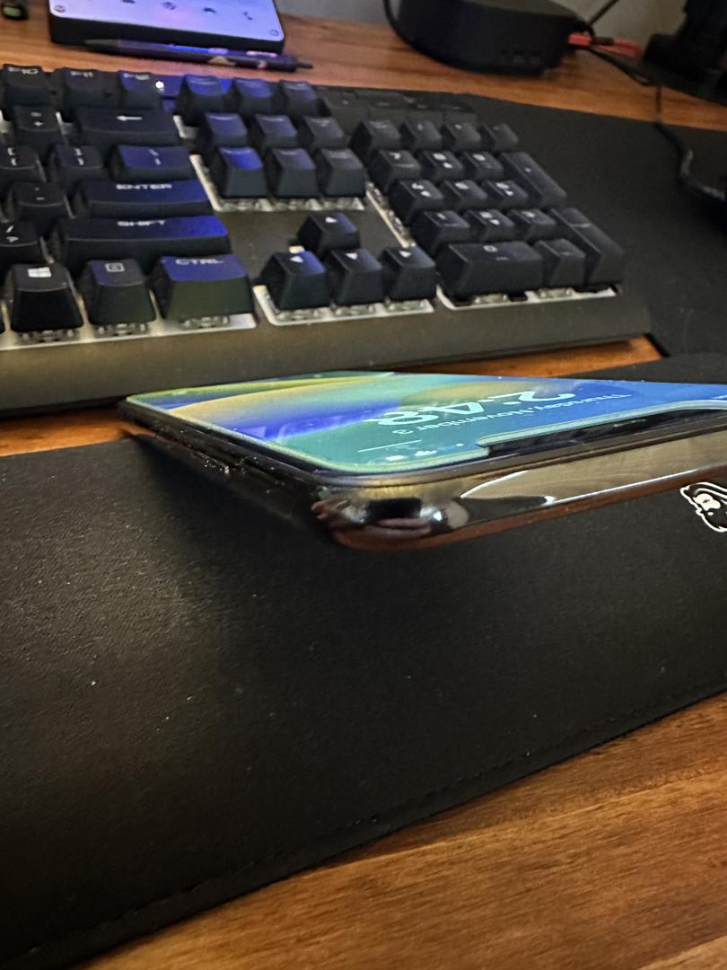 iPhone X - Guide, Specs, Prices, and More - Swappa