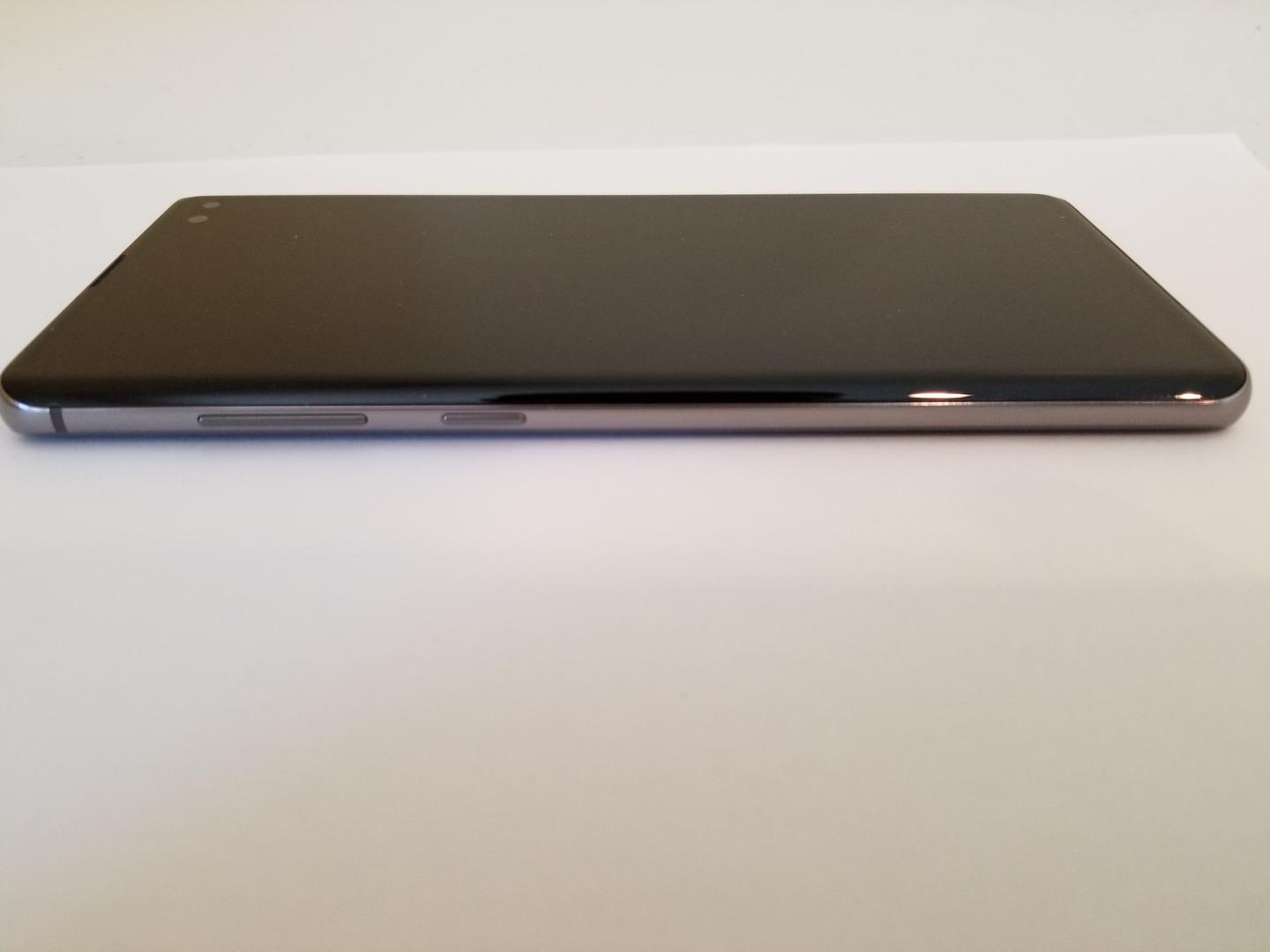 Galaxy S10 Plus - Guide, Specs, Prices, and More - Swappa