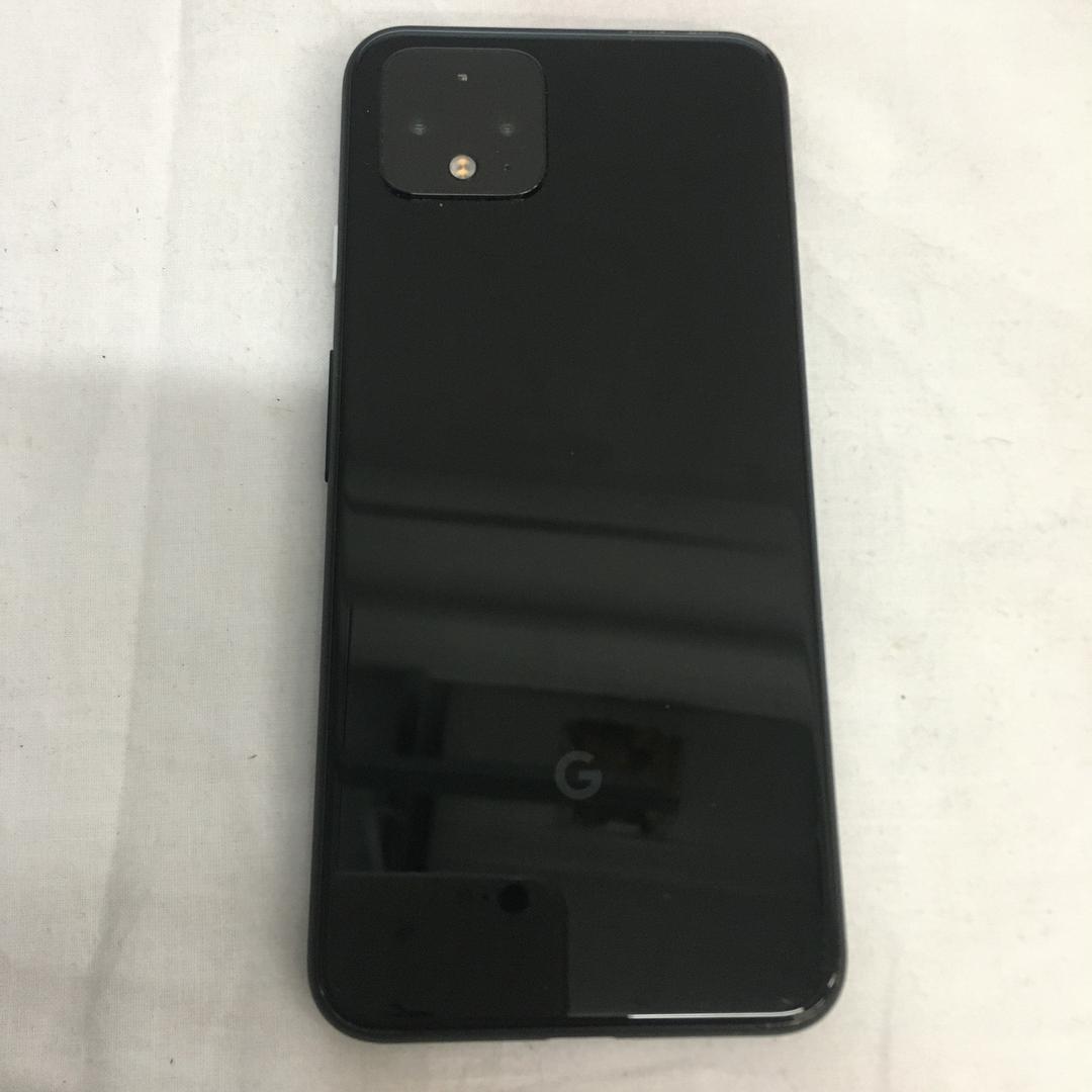 Pixel 4 - Guide, Specs, Prices, and More - Swappa