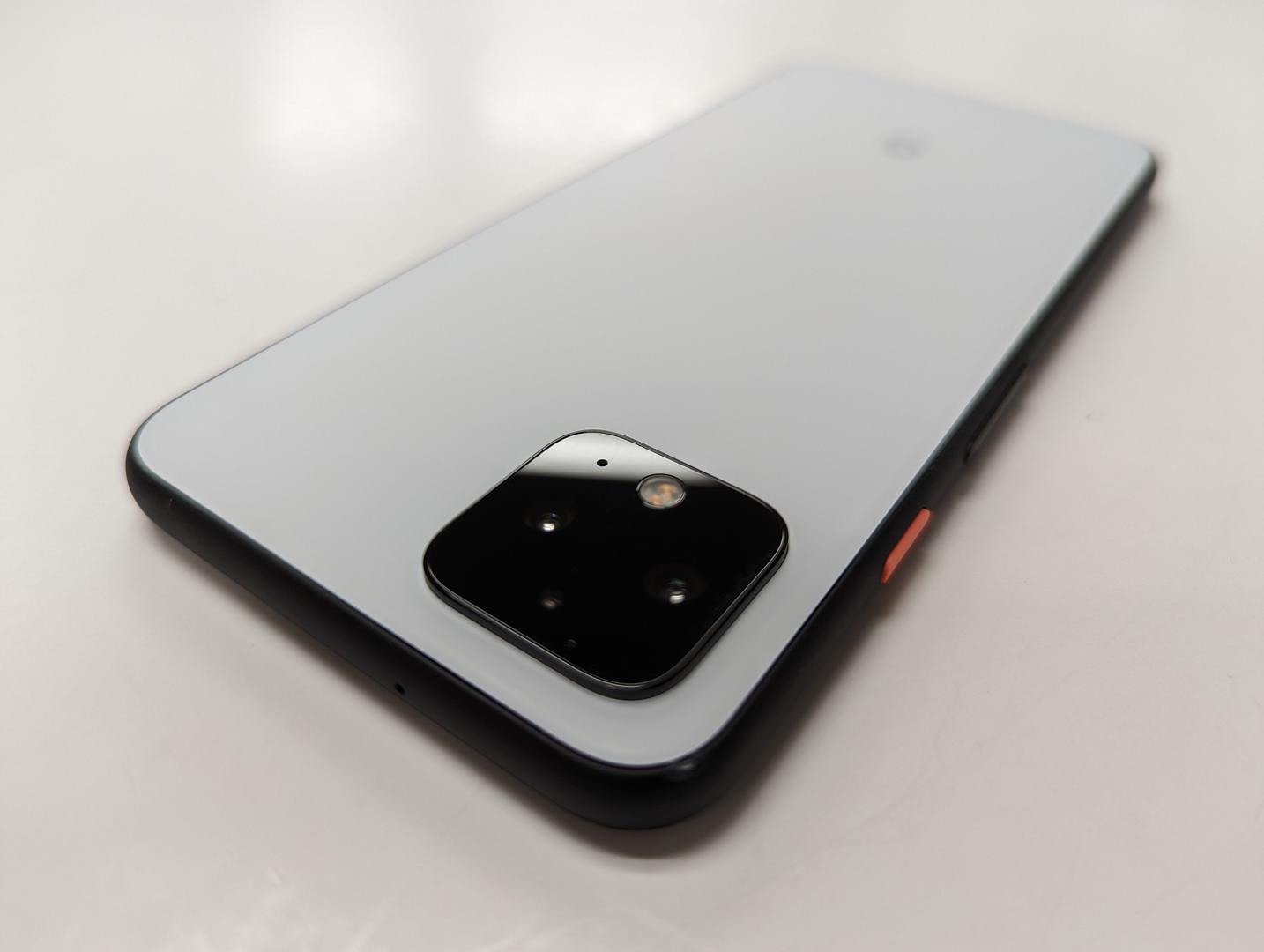 Pixel 4 - Guide, Specs, Prices, and More - Swappa