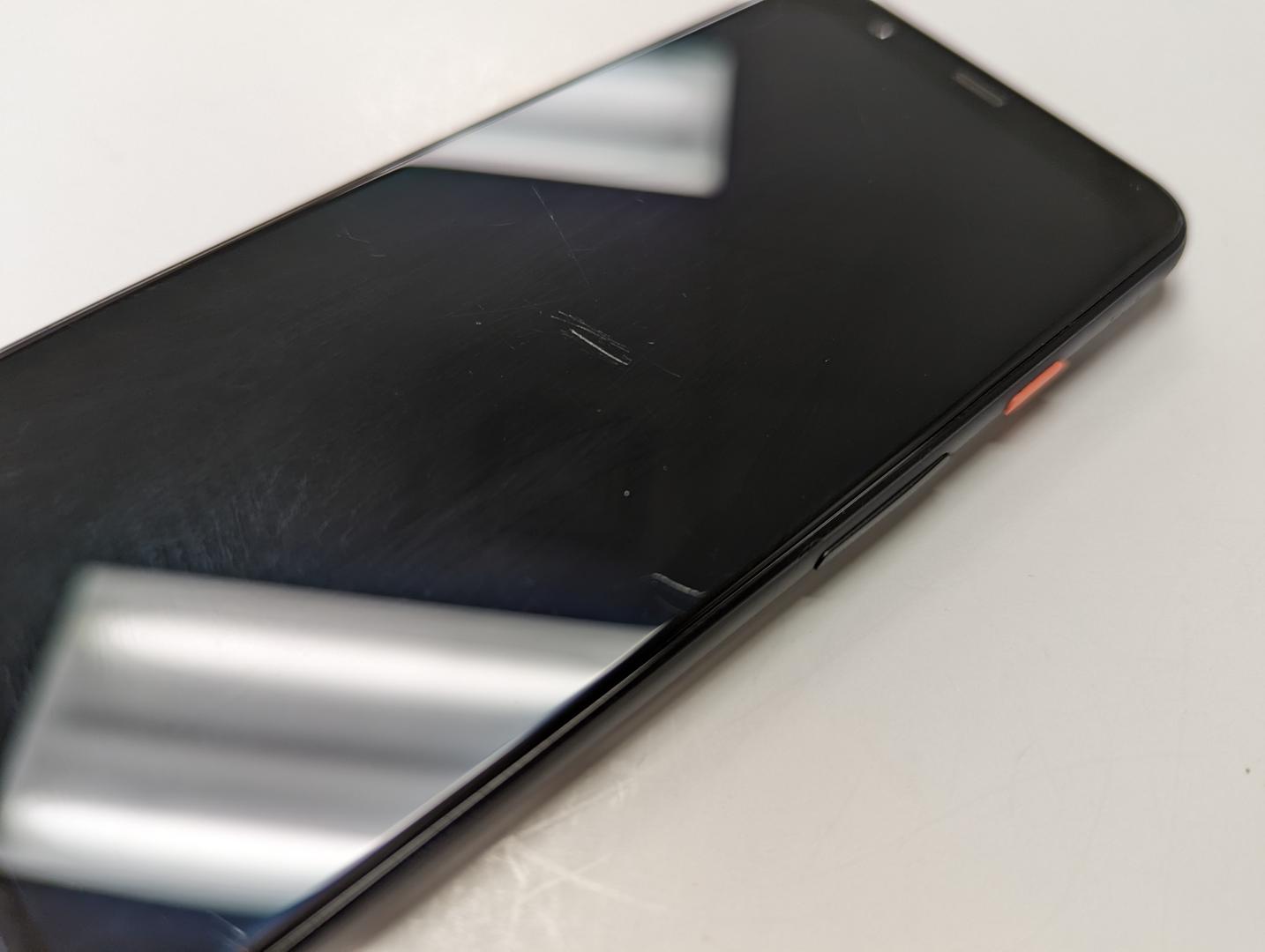 Pixel 4 - Product Guide, Specs, Prices, and More - Swappa