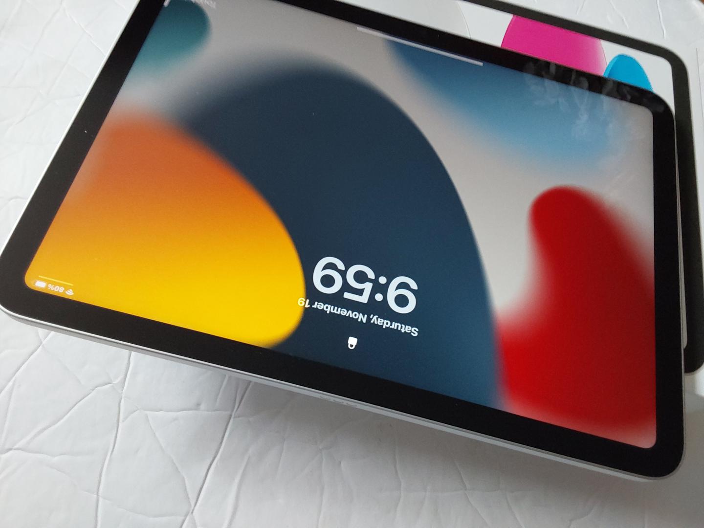 iPad 10th Gen - Guide, Specs, Prices, and More - Swappa