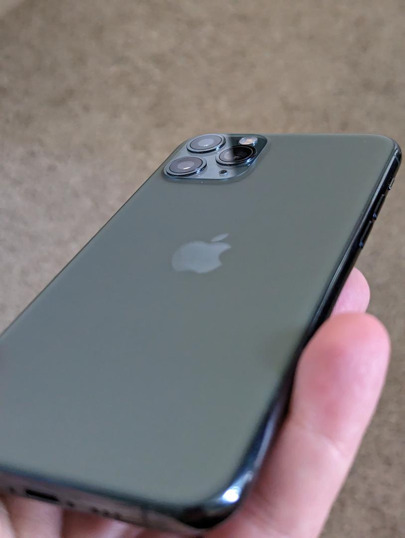 iPhone 11 Pro - Guide, Specs, Prices, and More - Swappa