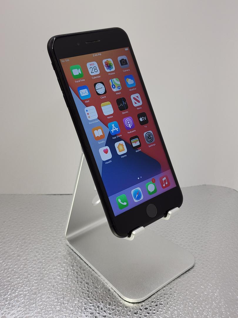 iPhone 7 Plus Colors - Pick the Best Color - Swappa