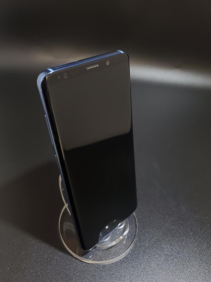 Galaxy S9 Plus - Guide, Specs, Prices, and More - Swappa