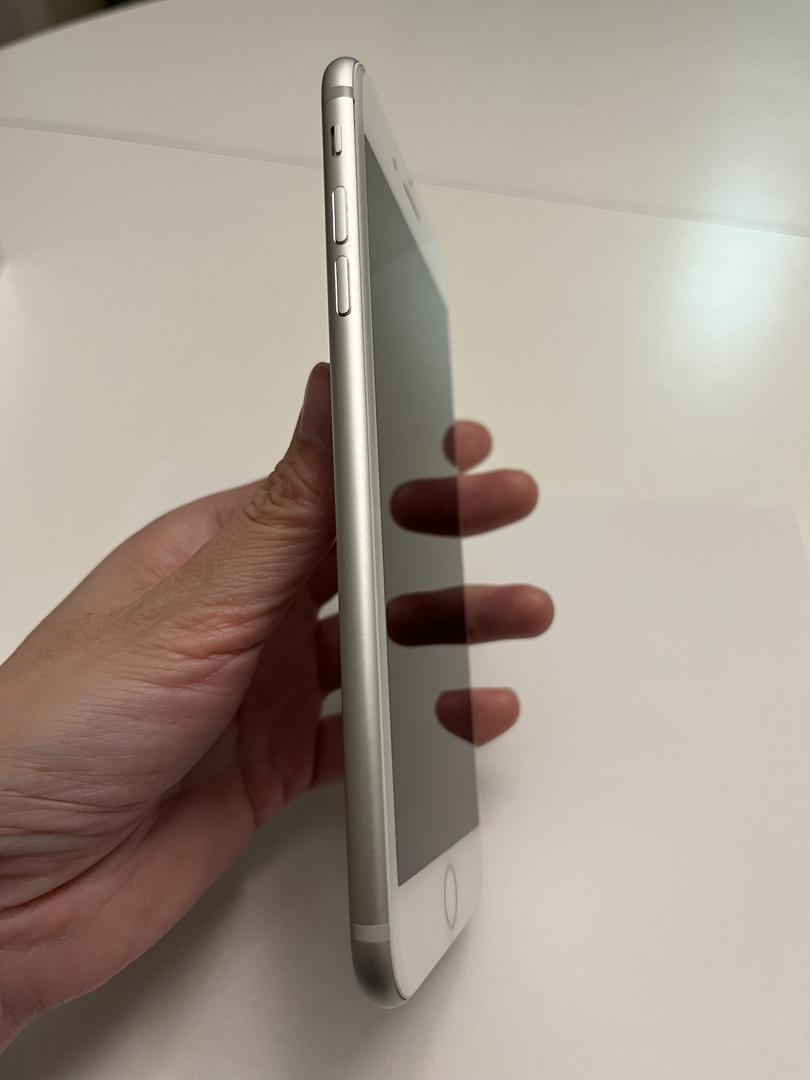 iPhone 7 Plus - Guide, Specs, Prices, and More - Swappa