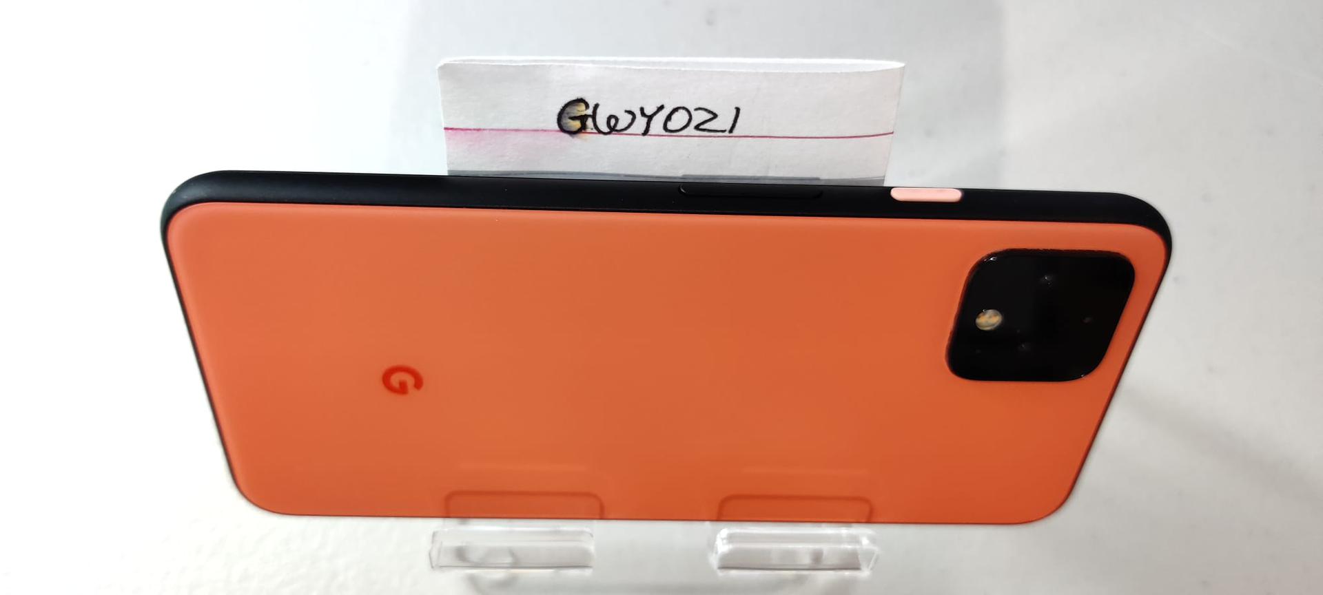 Pixel 4 - Guide, Specs, Prices, and More - Swappa