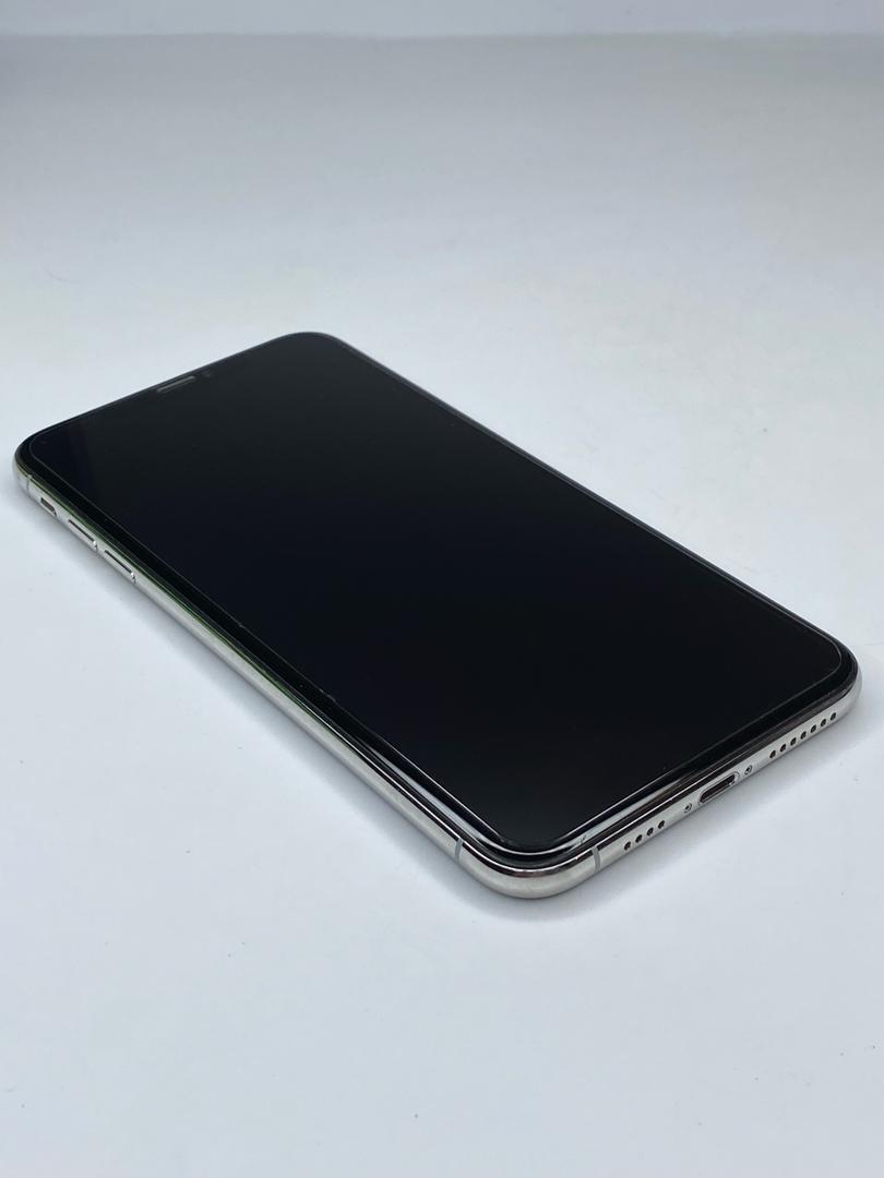 iPhone Xs Max - Guide, Specs, Prices, and More - Swappa