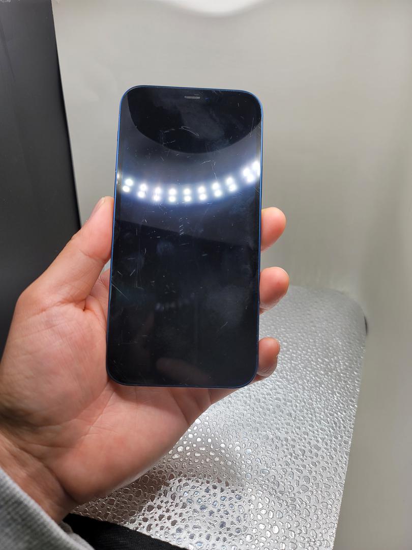 iPhone 12 Colors - Pick the Best Color - Swappa