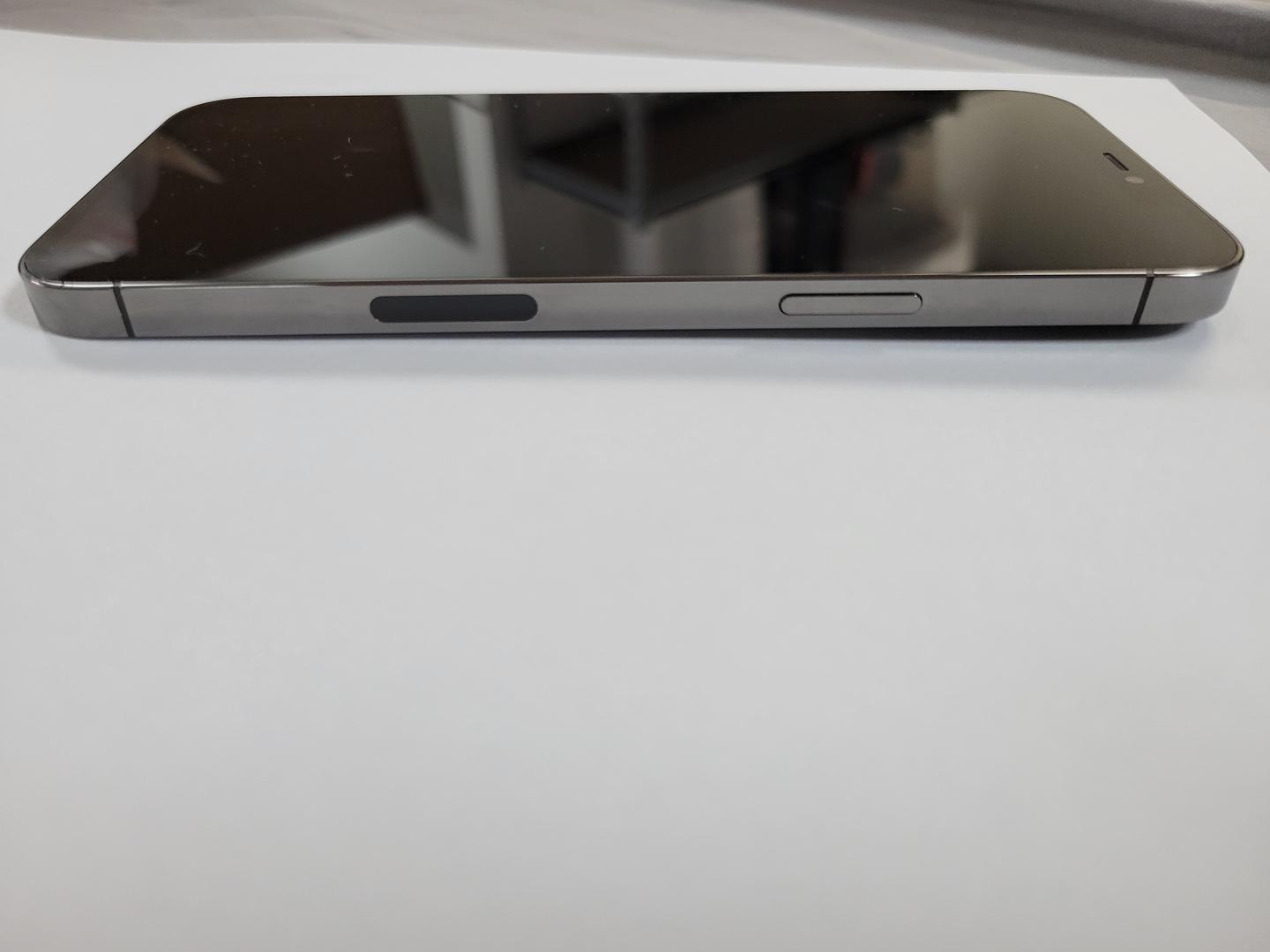 iPhone 12 Pro Max - Guide, Specs, Prices, and More - Swappa