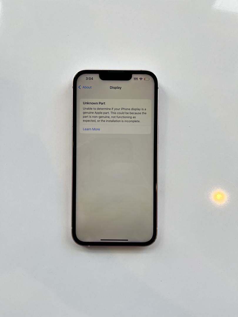 iPhone 13 Colors - Pick the Best Color - Swappa