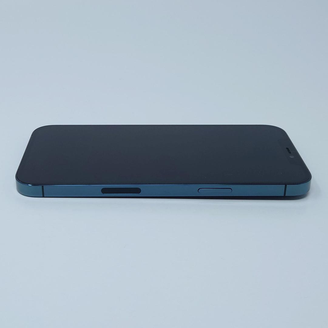 iPhone 12 Pro Max - Guide, Specs, Prices, and More - Swappa