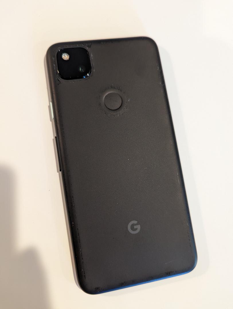 Pixel 4a - Guide, Specs, Prices, and More - Swappa