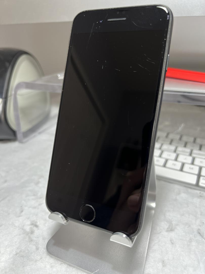 iPhone SE 2nd Gen 2020 - Product Guide, Specs, Prices, and More - Swappa
