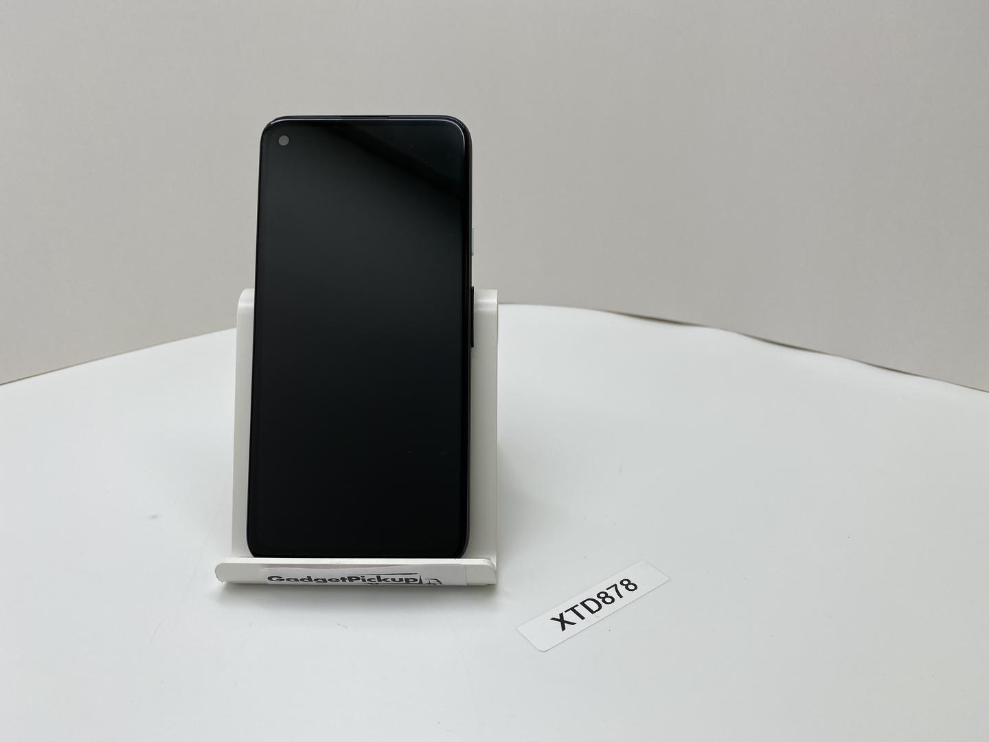 Pixel 4a - Guide, Specs, Prices, and More - Swappa