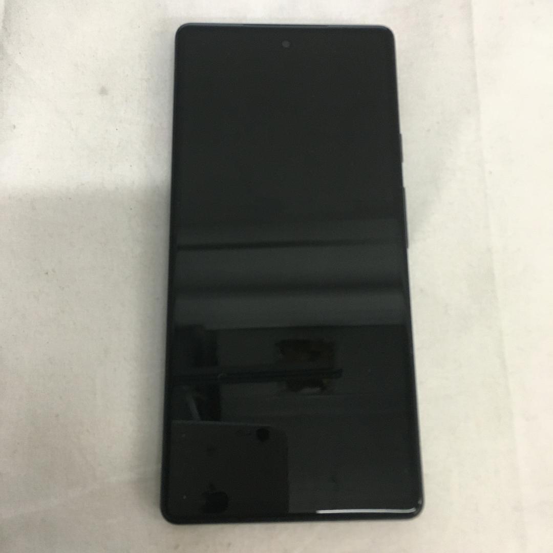 Pixel 6a Colors - Pick the Best Color - Swappa