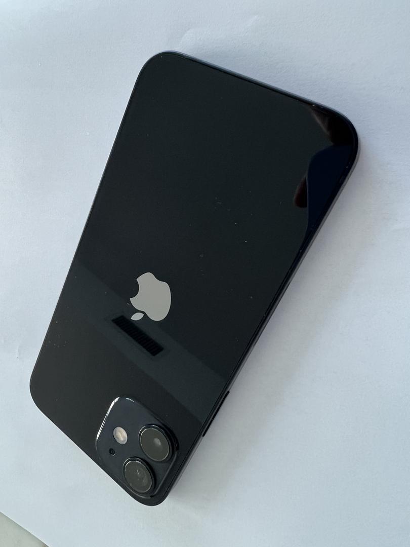 iPhone 12 Mini - Guide, Specs, Prices, and More - Swappa