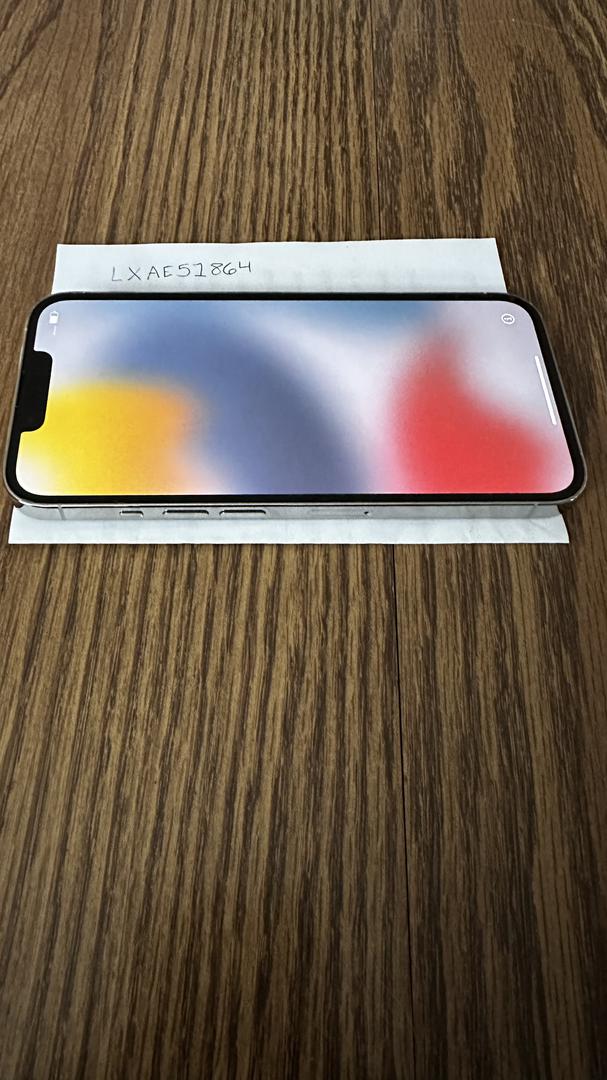 iPhone 13 Pro Colors - Pick the Best Color - Swappa