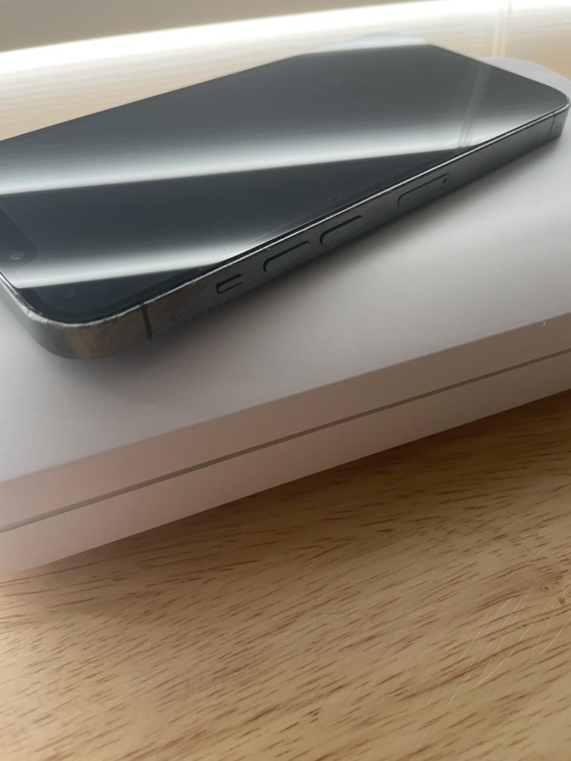 iPhone 13 Pro Colors - Pick the Best Color - Swappa