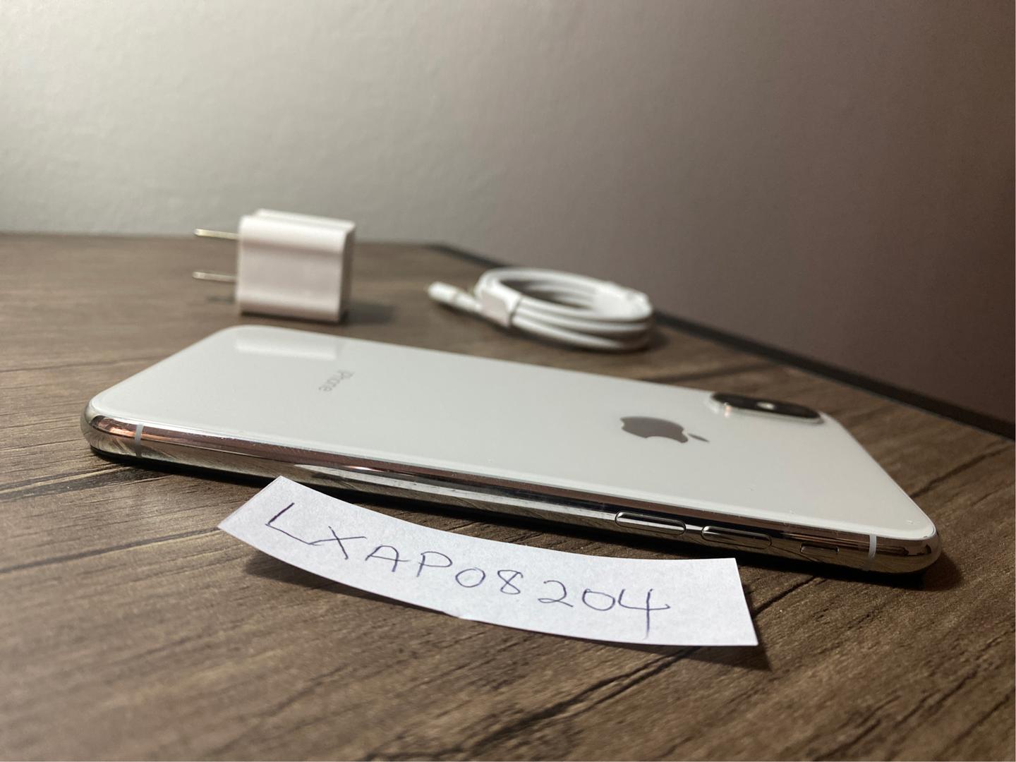 iPhone X - Guide, Specs, Prices, and More - Swappa