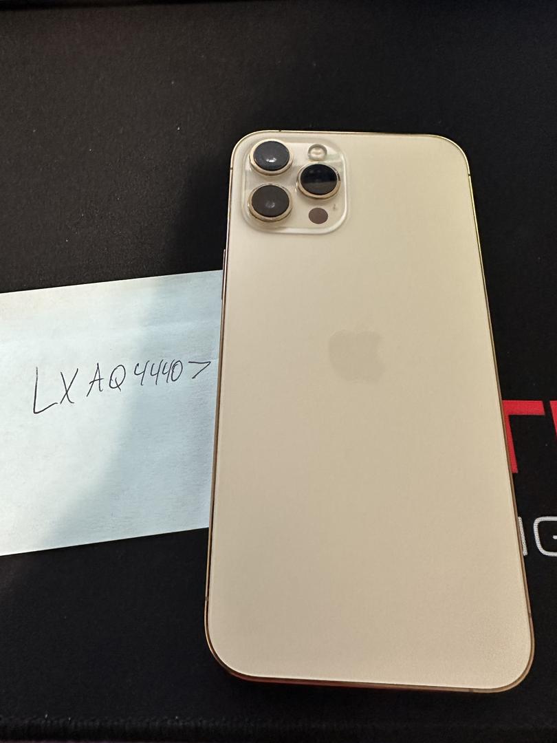 iPhone 12 Pro Max - Guide, Specs, Prices, and More - Swappa
