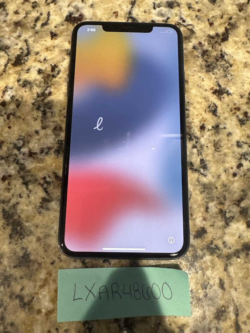 iPhone 11 Pro Max Colors - Pick the Best Color - Swappa