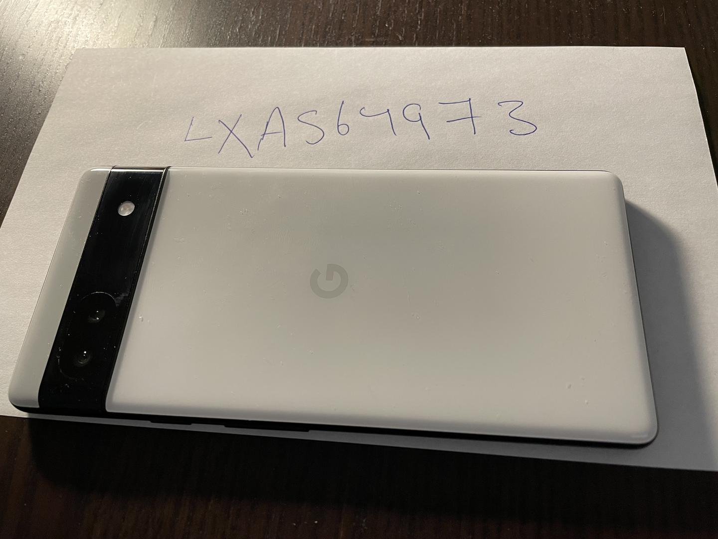 Pixel 6a Colors - Pick the Best Color - Swappa