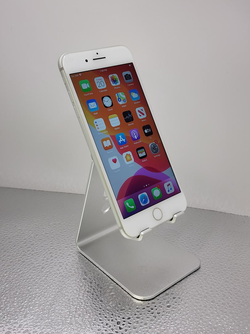 iPhone 7 Plus - Guide, Specs, Prices, and More - Swappa