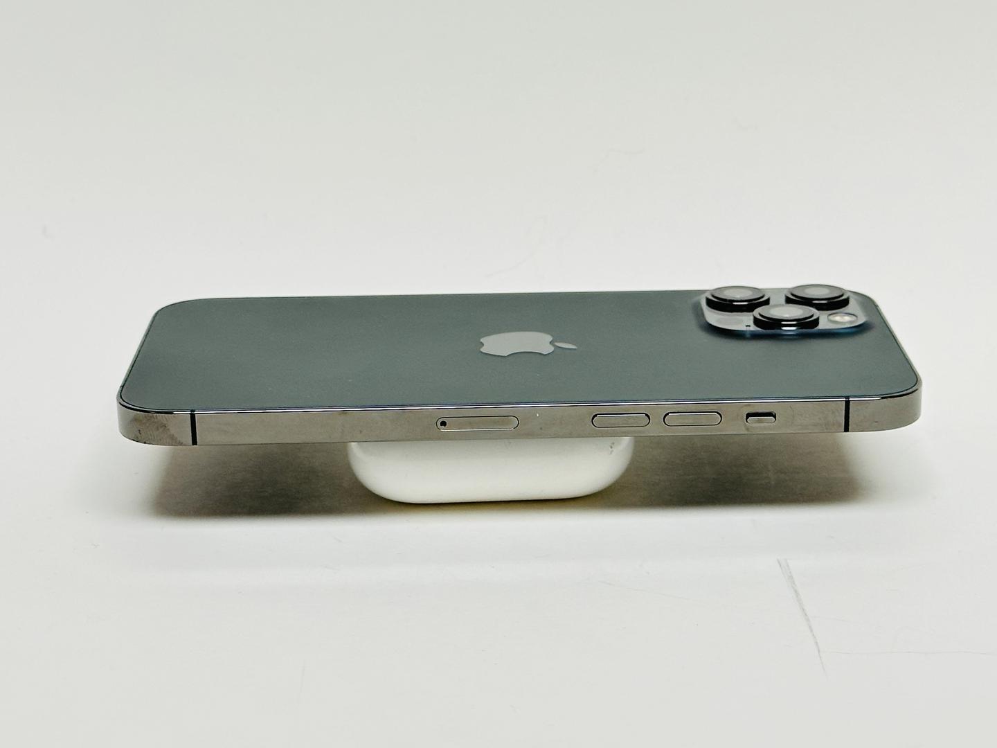 iPhone 12 Pro Max Colors - Pick the Best Color - Swappa