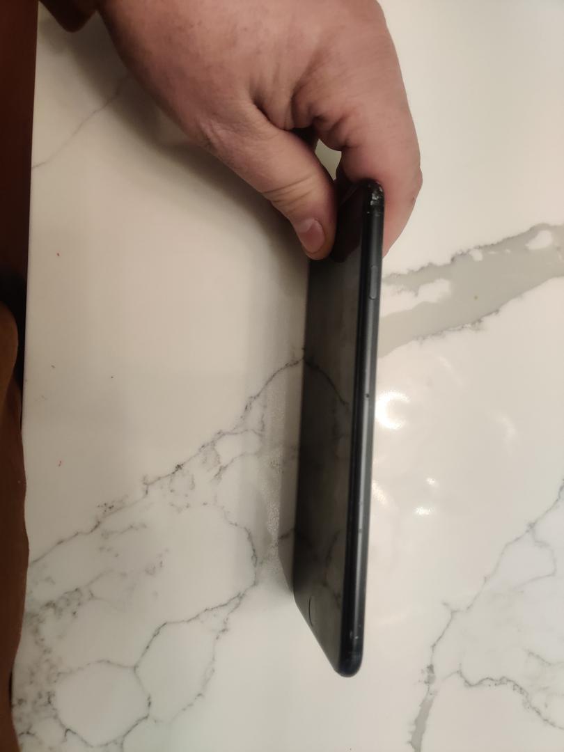 iPhone 7 Plus - Guide, Specs, Prices, and More - Swappa