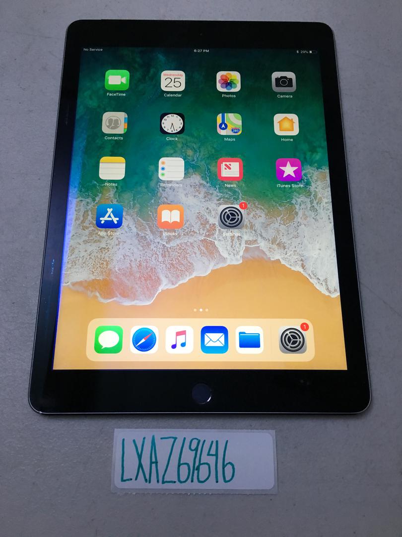 iPad Air 2 - Guide, Specs, Prices, and More - Swappa