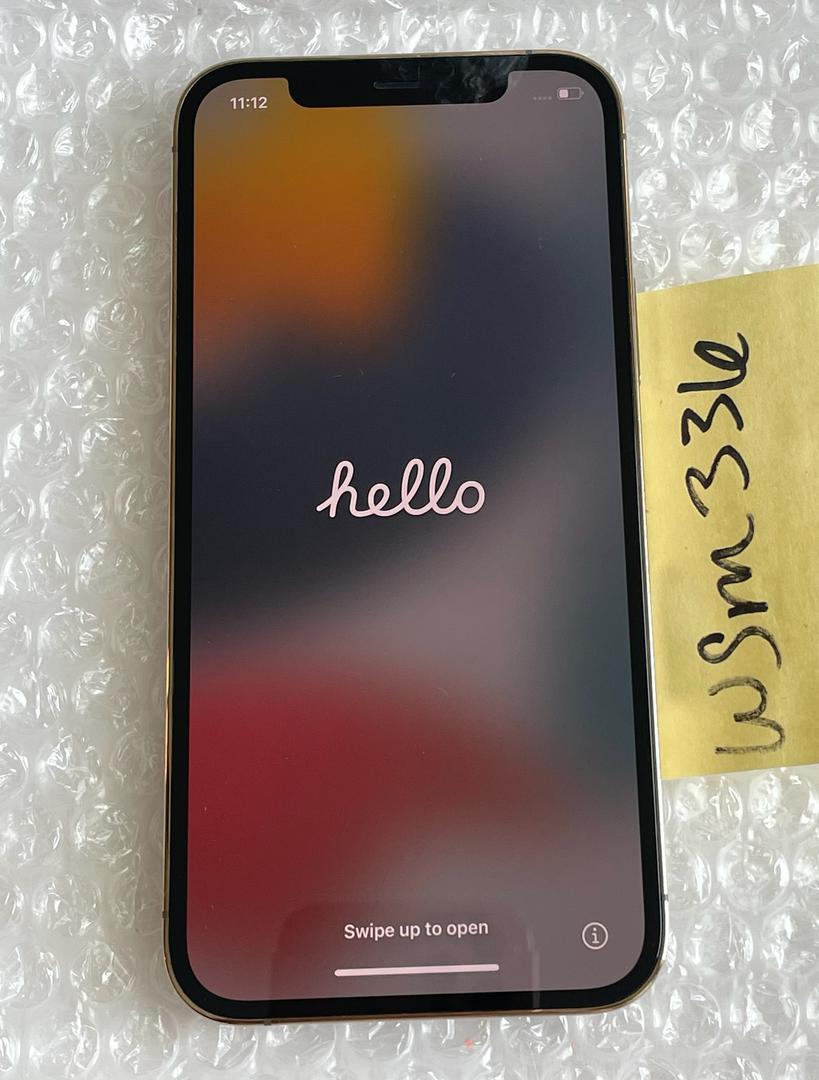 iPhone 12 Pro Max Colors - Pick the Best Color - Swappa