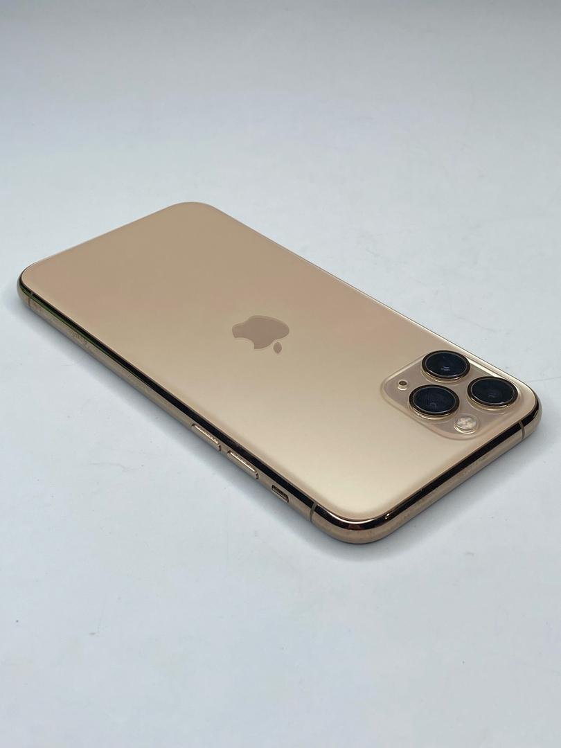 iPhone 11 Pro - Guide, Specs, Prices, and More - Swappa